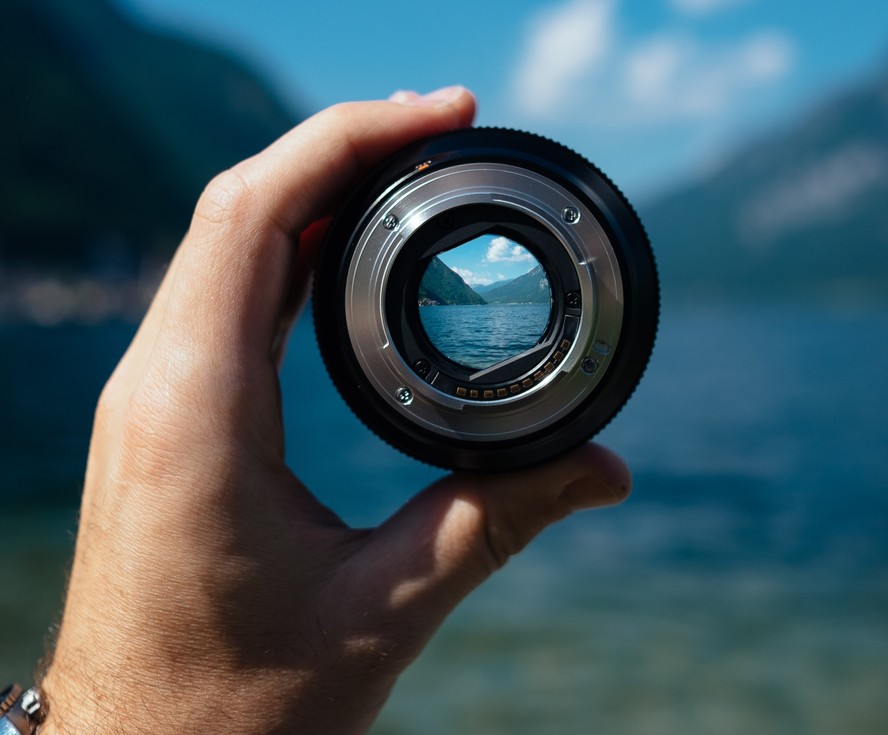 Qual seu objetivo para 2020?