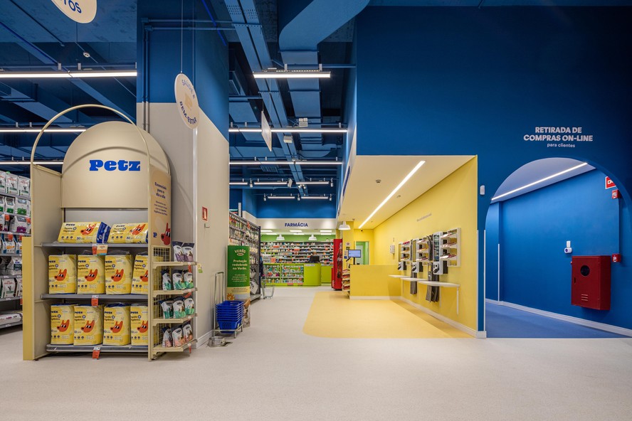 Xnxx com jepang perkosa