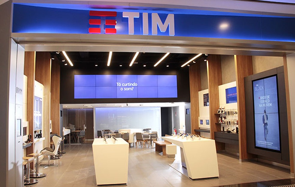 TIM (TIMS3) aprova distribuição de R$ 230 milhões em juros sobre ...