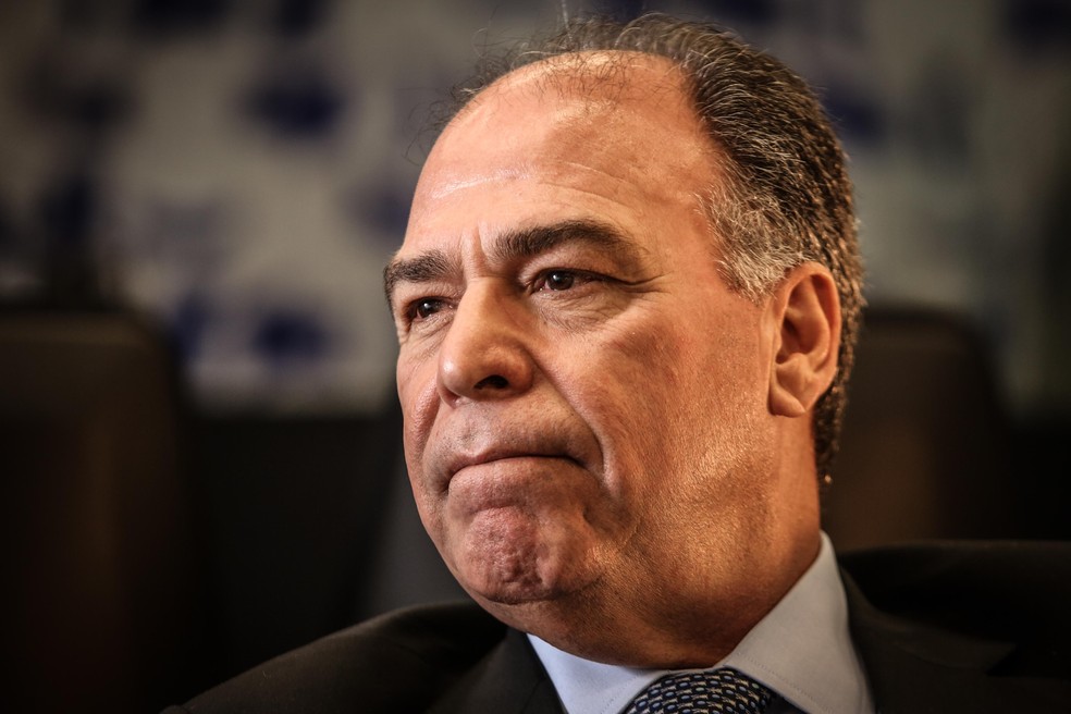 Líder do governo será o relator da PEC dos Precatórios no Senado