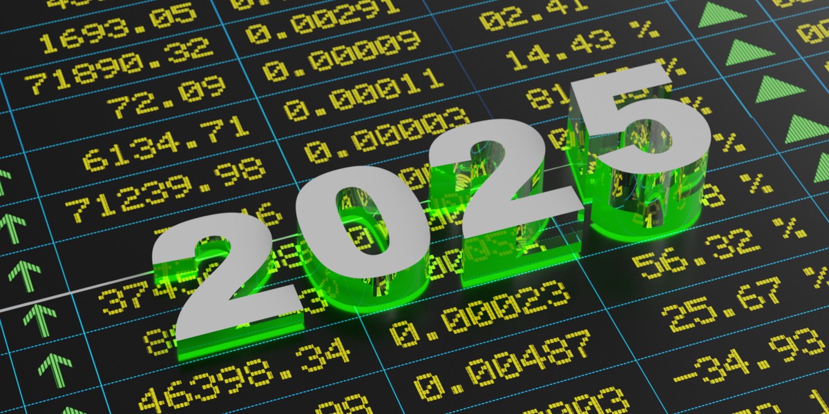 Ibovespa tem projeção para 2025 cortada pela Genial | Bolsas e índices ...