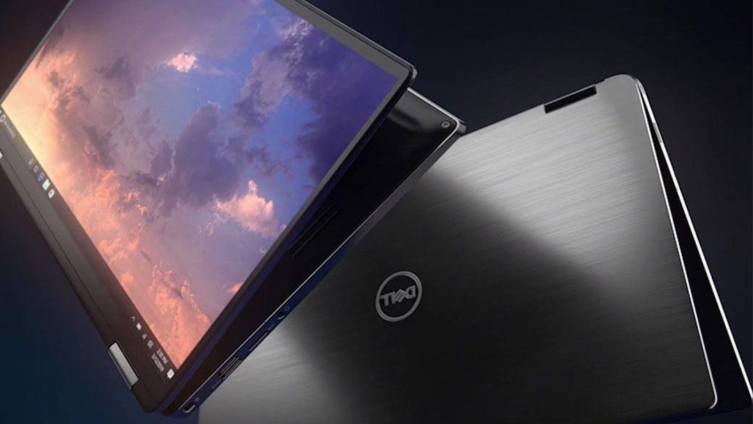 Dell (D1EL34); Smart Fit (SMFT3); Simpar (SIMH3): veja os destaques das ...