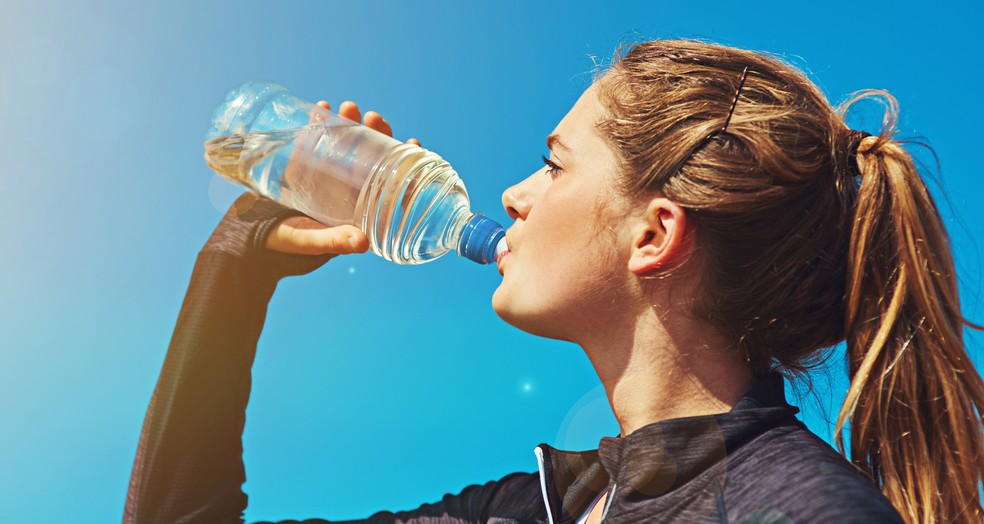 BNP Paribas e BlackRock lançam no Brasil fundo internacional focado em ...