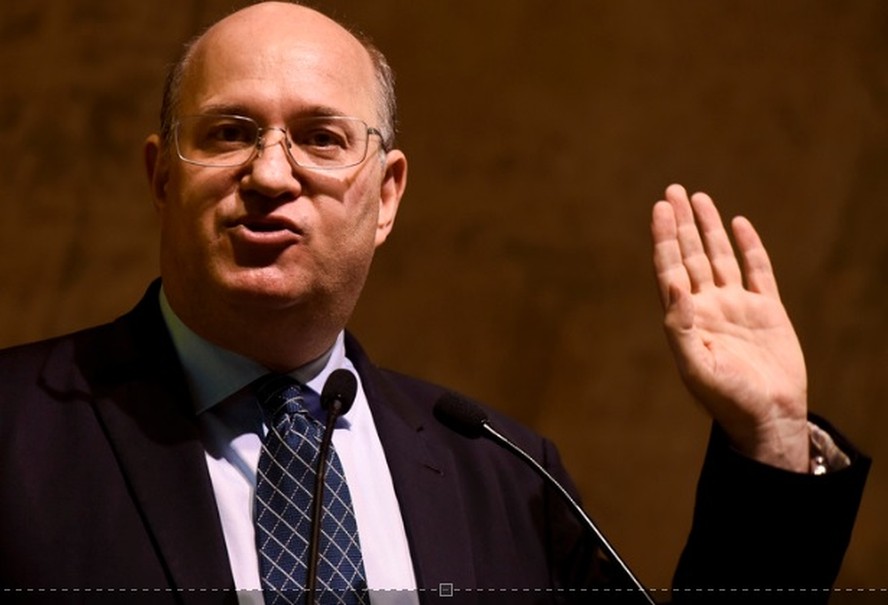 Juro mais baixo veio para ficar, afirma Ilan