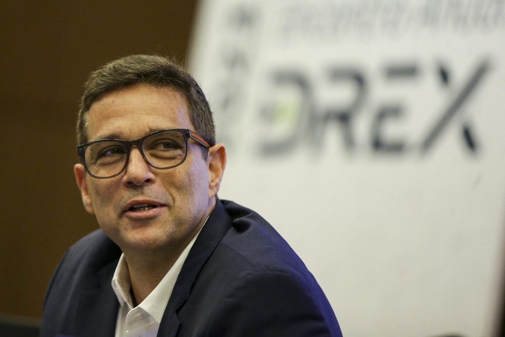 Convergência entre tokenização e open finance tem potencial subestimado ...