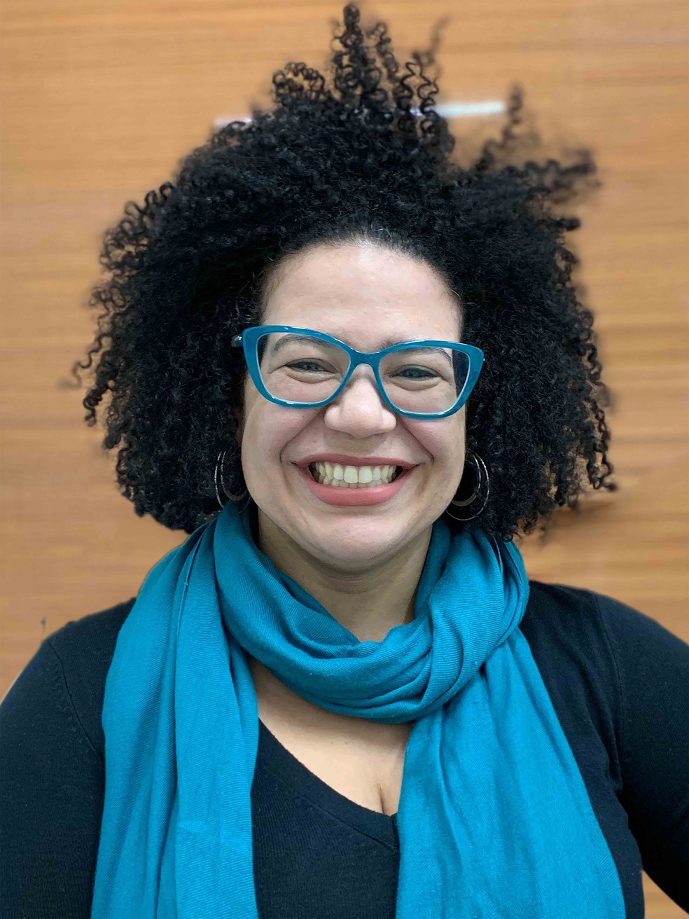 Inspirado em Marielle Franco, programa quer transformar mulheres negras em líderes