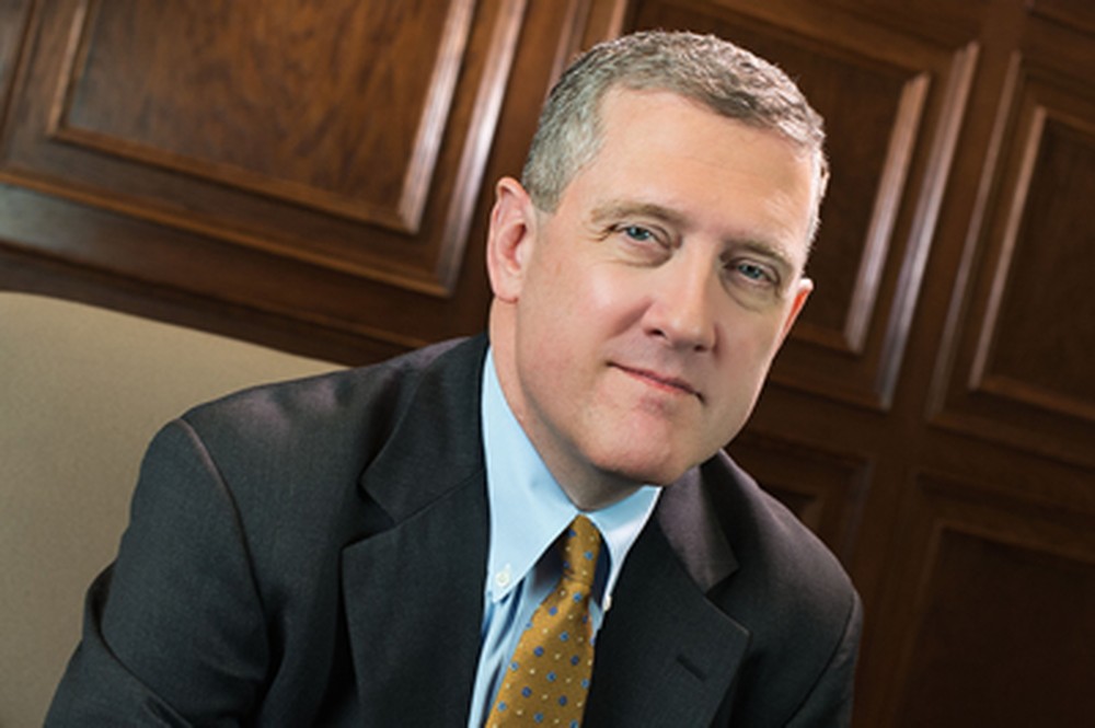 Contrariando expectativas, membro do Fed sinaliza alta de 0,5 ponto nos ...