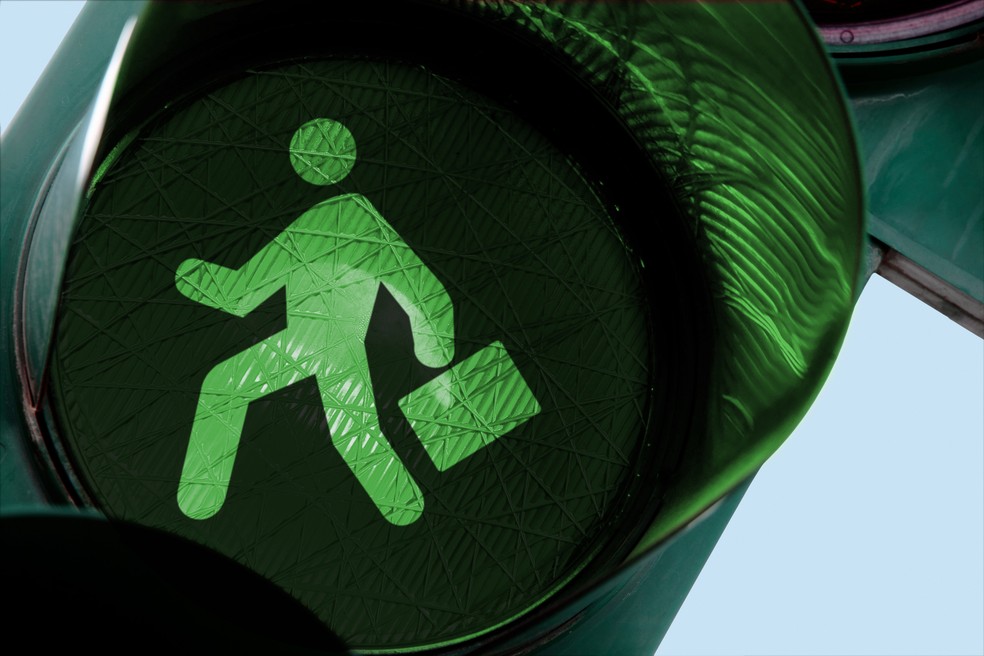BC dá sinal verde e aprova fusão do Modal com a XP