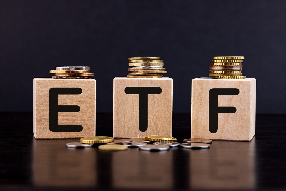 Vale a pena investir em ETFs irlandeses? Entenda vantagens na ...