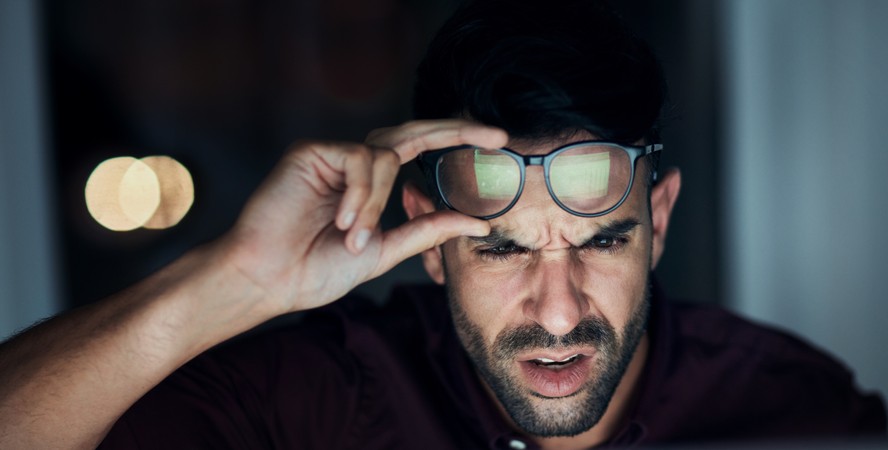 Bancos reforçam segurança contra golpes, que cresceram na quarentena