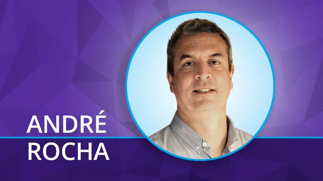 Blog do André Rocha - Valor Investe