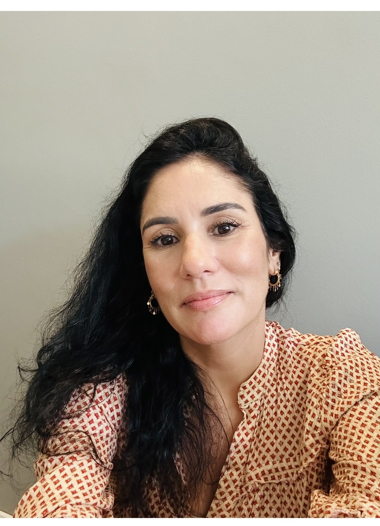 Como uma compradora compulsiva se curou depois de gastar meio milhão de ...