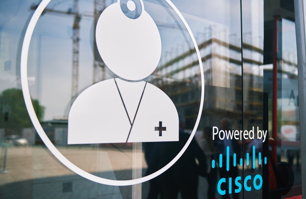 Cisco compra empresa de cibersegurança Splunk por US$ 28 bilhões