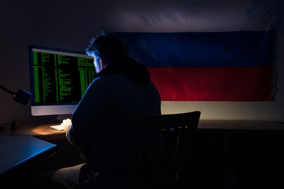Microsoft diz que sofreu ataque hacker de grupo russo