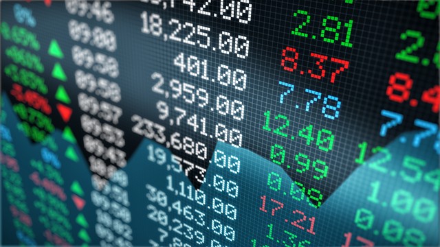 Ibovespa tem primeira atualização em 2026: Vale (VALE3) e Itaú (ITUB4 ...