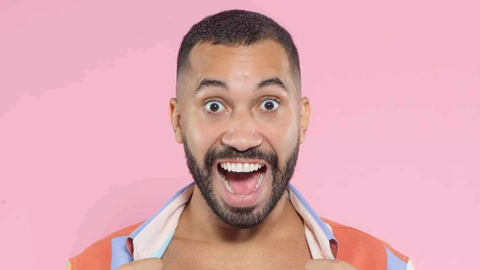 Gil do Vigor conta como ficou milionário sem ganhar o BBB | Educação ...