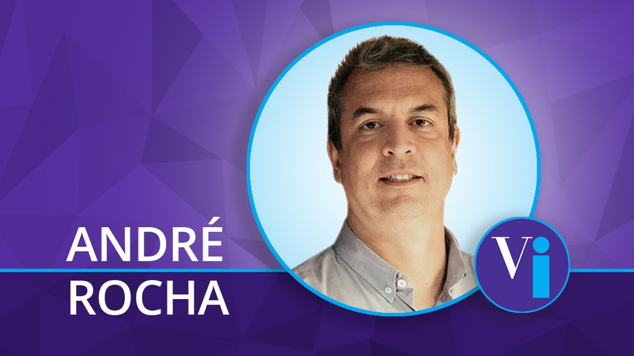 Cosan: como Bobby Axelrod de Billions avaliaria a reestruturação ...