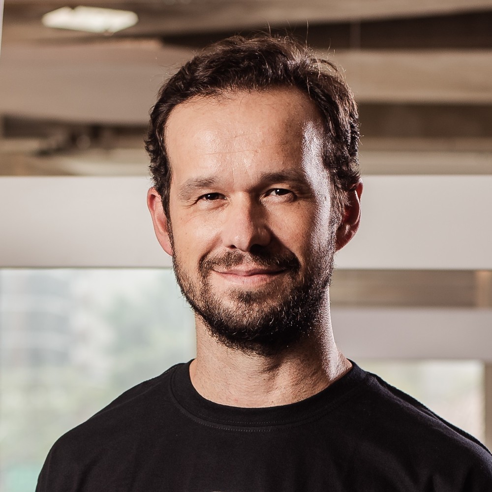 Warren começa a conectar assessorias de investimentos