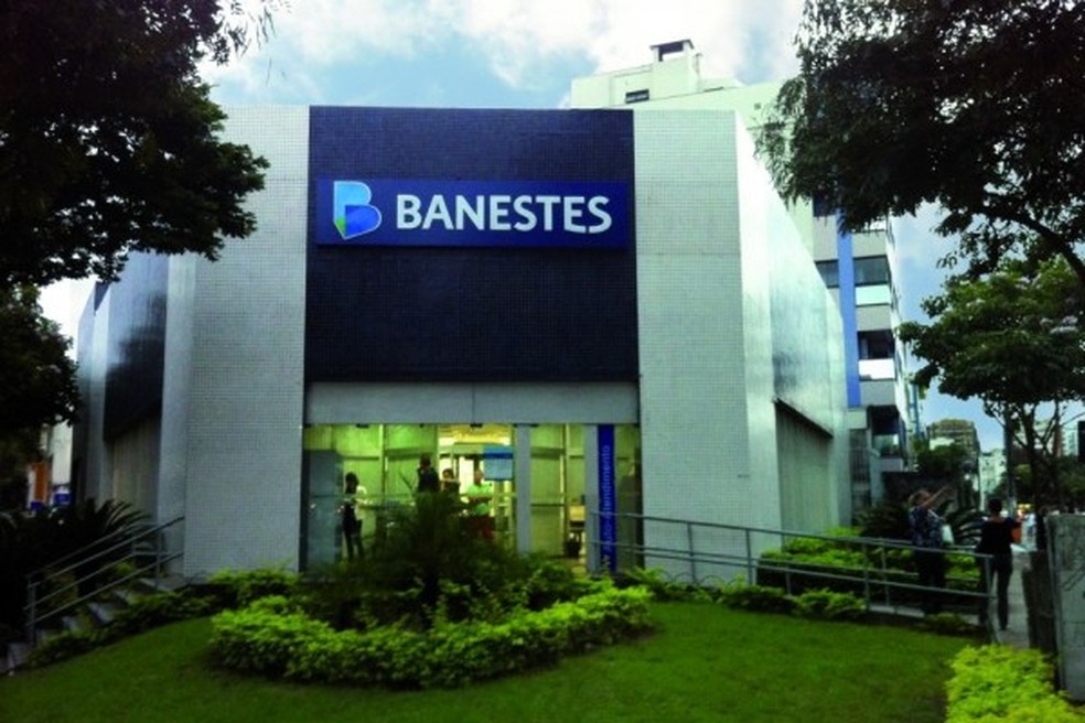 Banestes contrata Banco Genial para buscar parceiro comercial em seguridade