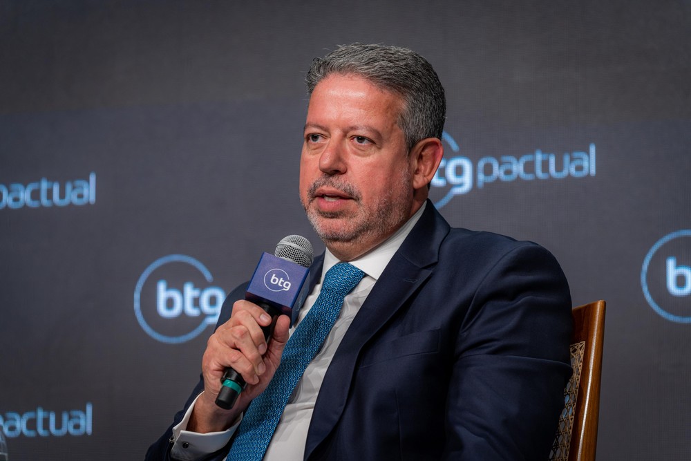 Texto radical para um lado ou para outro não terá apoio, diz Lira sobre ...