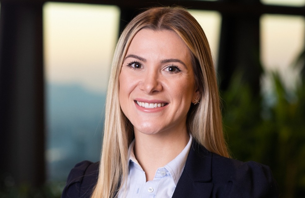 Fundos imobiliários têm retorno médio de 25% em ciclos de queda dos juros