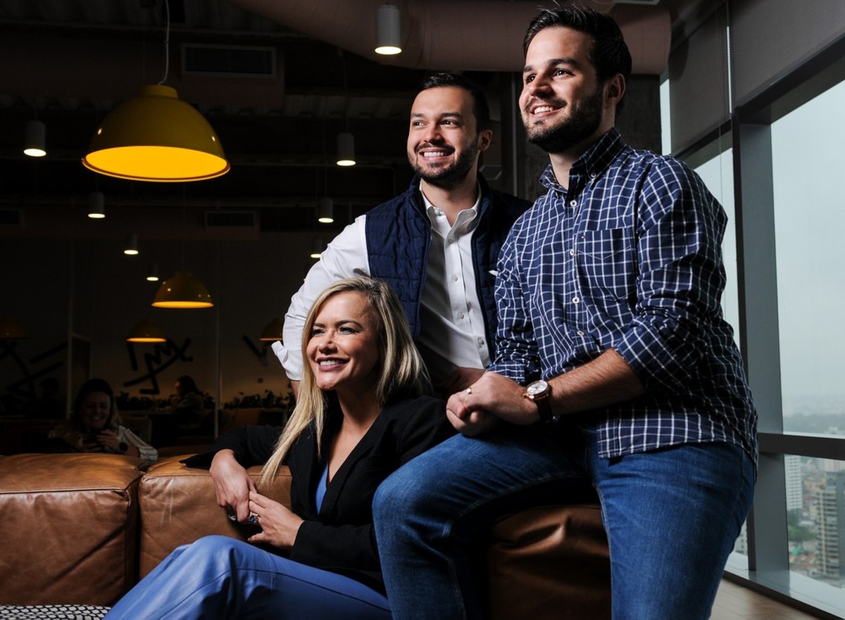 Vitta lança plano de saúde para startups | Empresas | Valor Investe