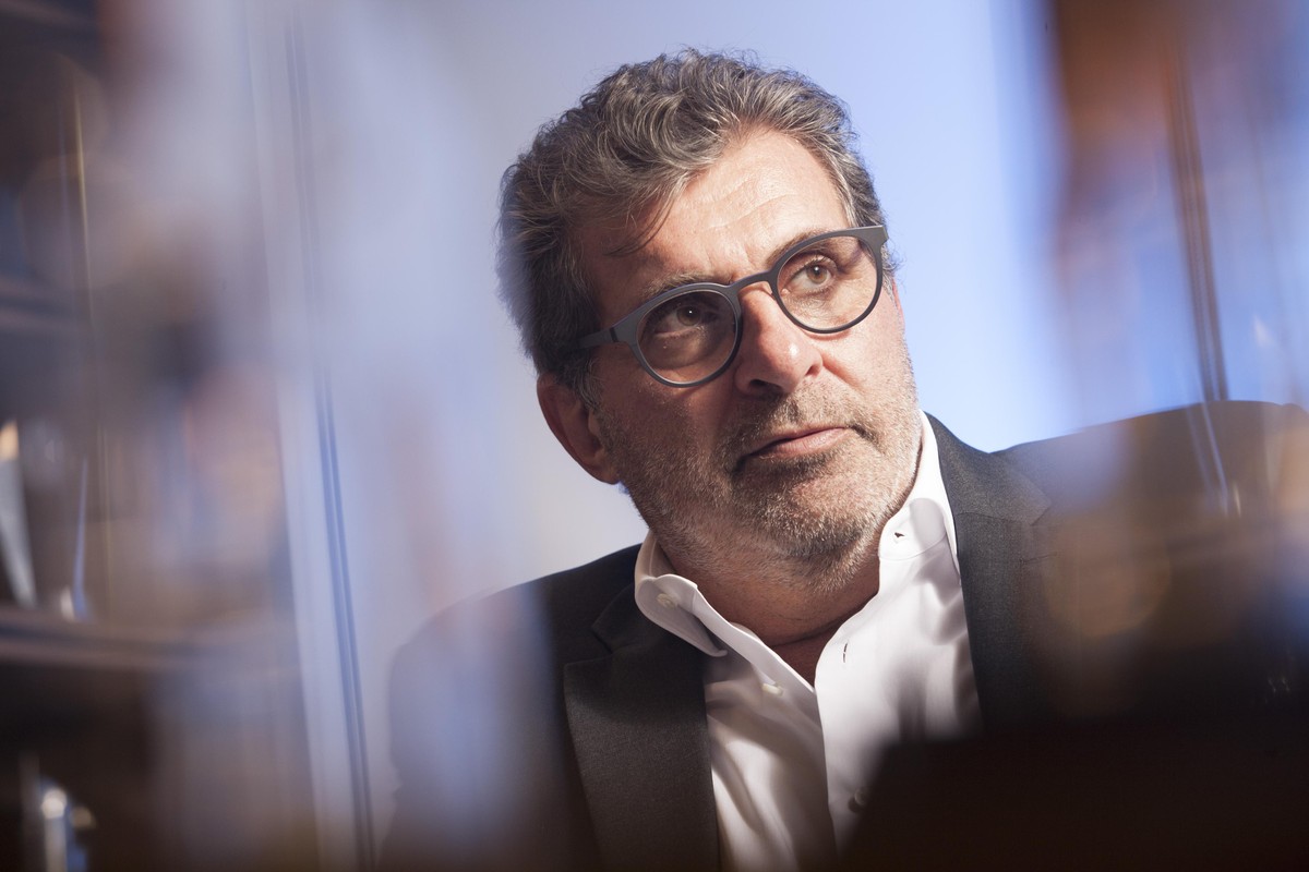 Cury tem lucro atribuído de R$ 86,3 milhões no 2ºtri, alta de 10% na ...