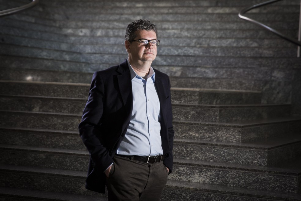 Itaú traz ex-XP como diretor de soluções de investimentos; Sanches ...