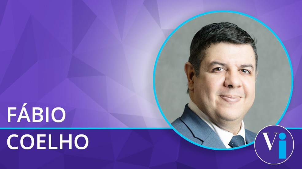 Executivos bem remunerados, mesmo sem performance | Colunas de Fábio Coelho | Valor Investe