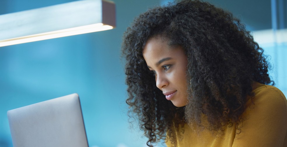 Banco BV lança programa de formação na área de dados e tecnologia para ...