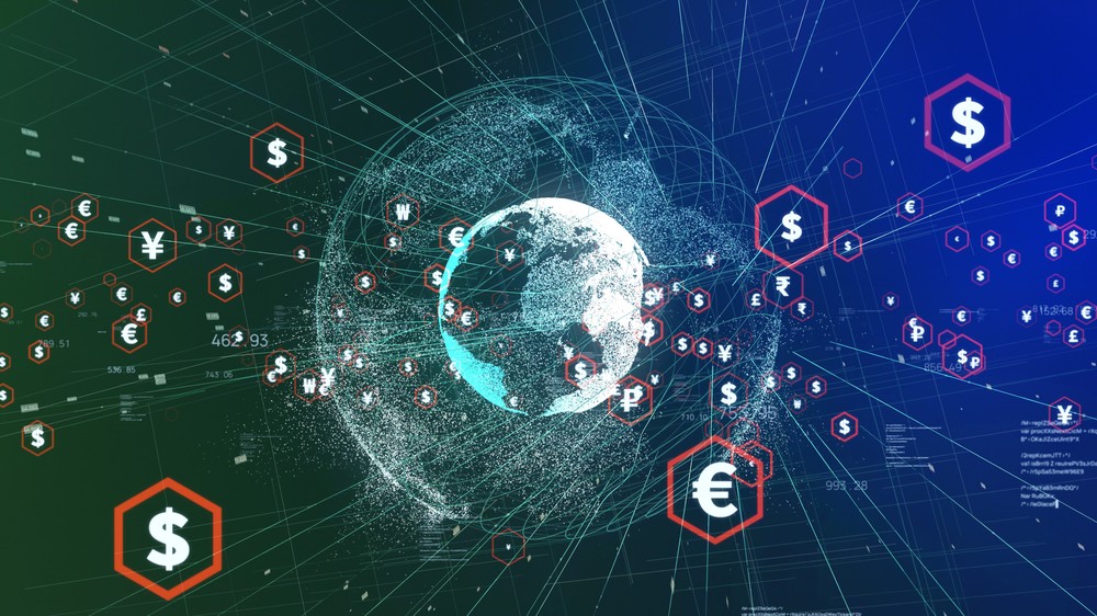 Drex: o que esperar da segunda fase de implementação do real digital ...