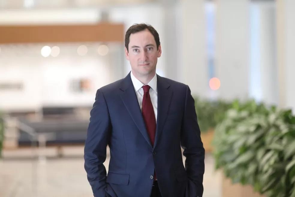 Altas de juros do Fed serão contínuas, diz economista-chefe do Citi ...