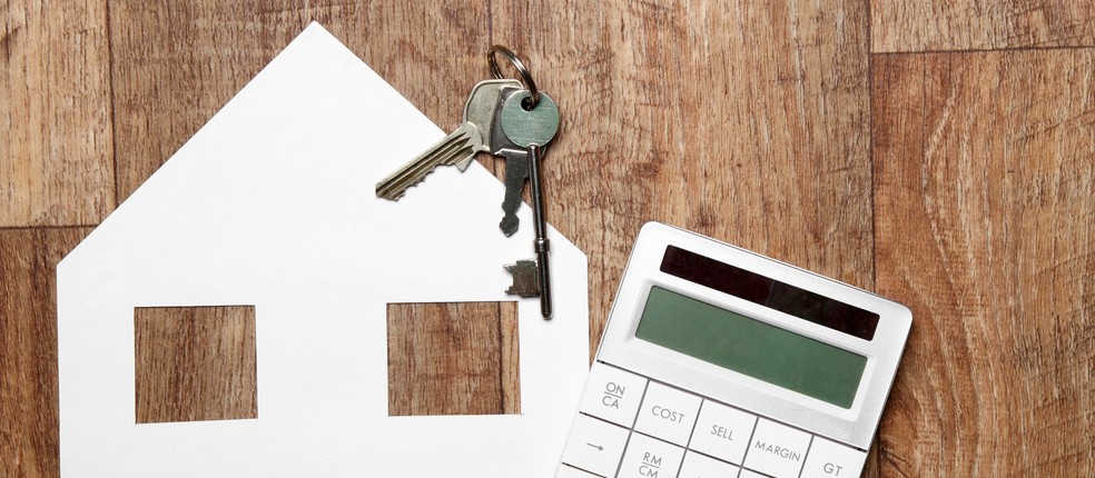 Preço do aluguel residencial desacelera em julho, aponta FipeZap ...