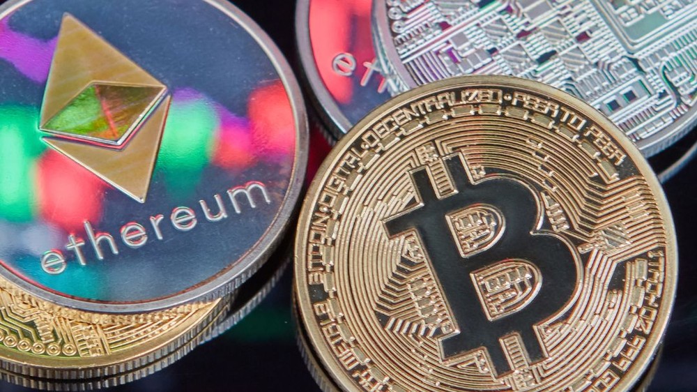 Das mais 'tradicionais' às mais 'alternativas', confira as criptos que ...