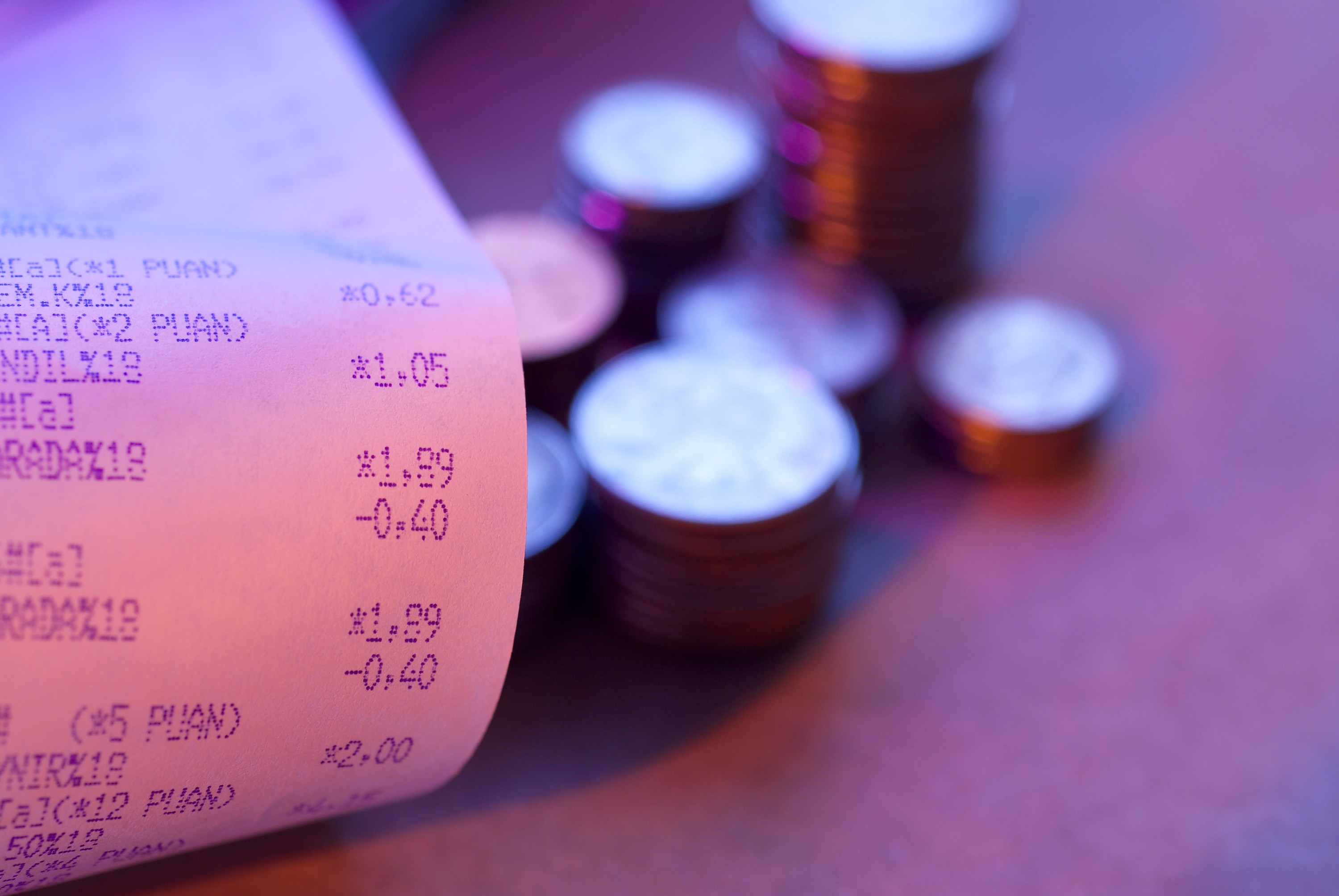 Reforma tributária entra em teste: o que muda no preço, na nota fiscal ...