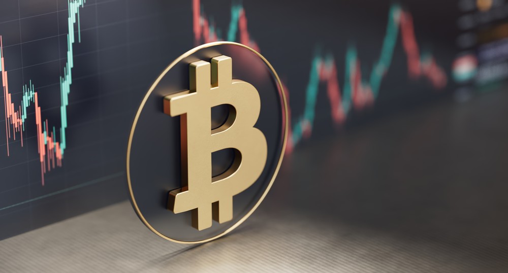 Bitcoin ensaia recuperação de olho em dados macroeconômicos e eventos ...