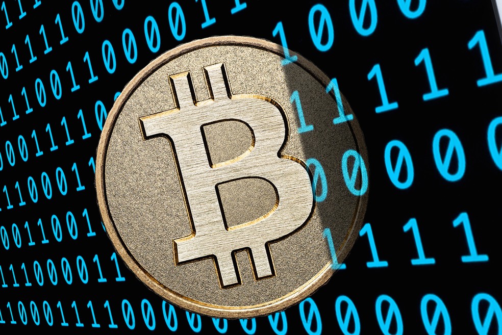 Brasileiros movimentaram mais de 49 mil bitcoins em janeiro ...