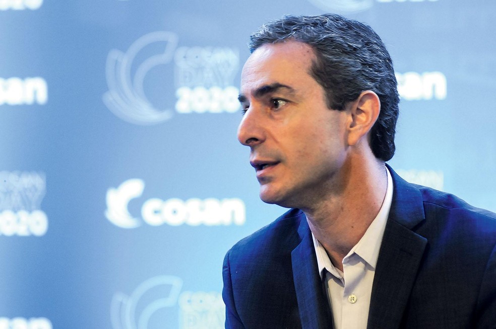 Com alta do petróleo, Petrobras pode anunciar novos reajustes, diz ...