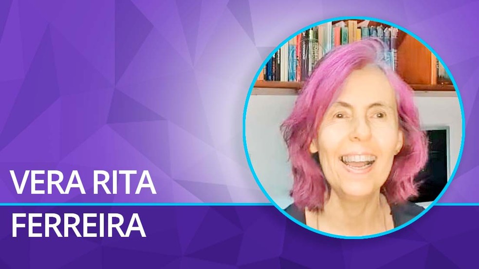 É o melhor método?