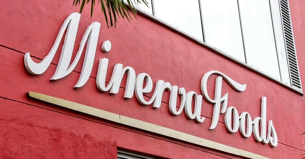 Minerva (BEEF3): lucro atinge recorde em 2025, mas empresa prevê ...