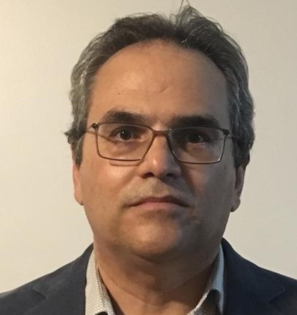 Análise: Ainda há conselheiros no Brasil