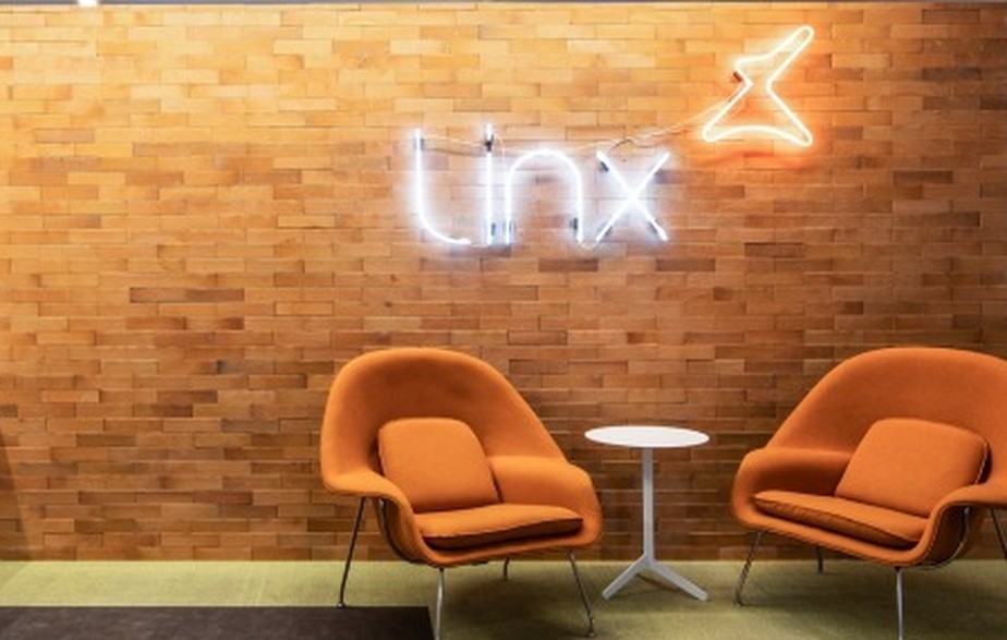 Linx, Totvs, Petrobras, Plano & Plano e mais: veja destaques de ...