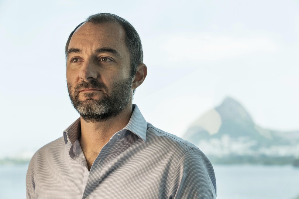 Canvas lança fundo de crédito aberto com alto retorno esperado