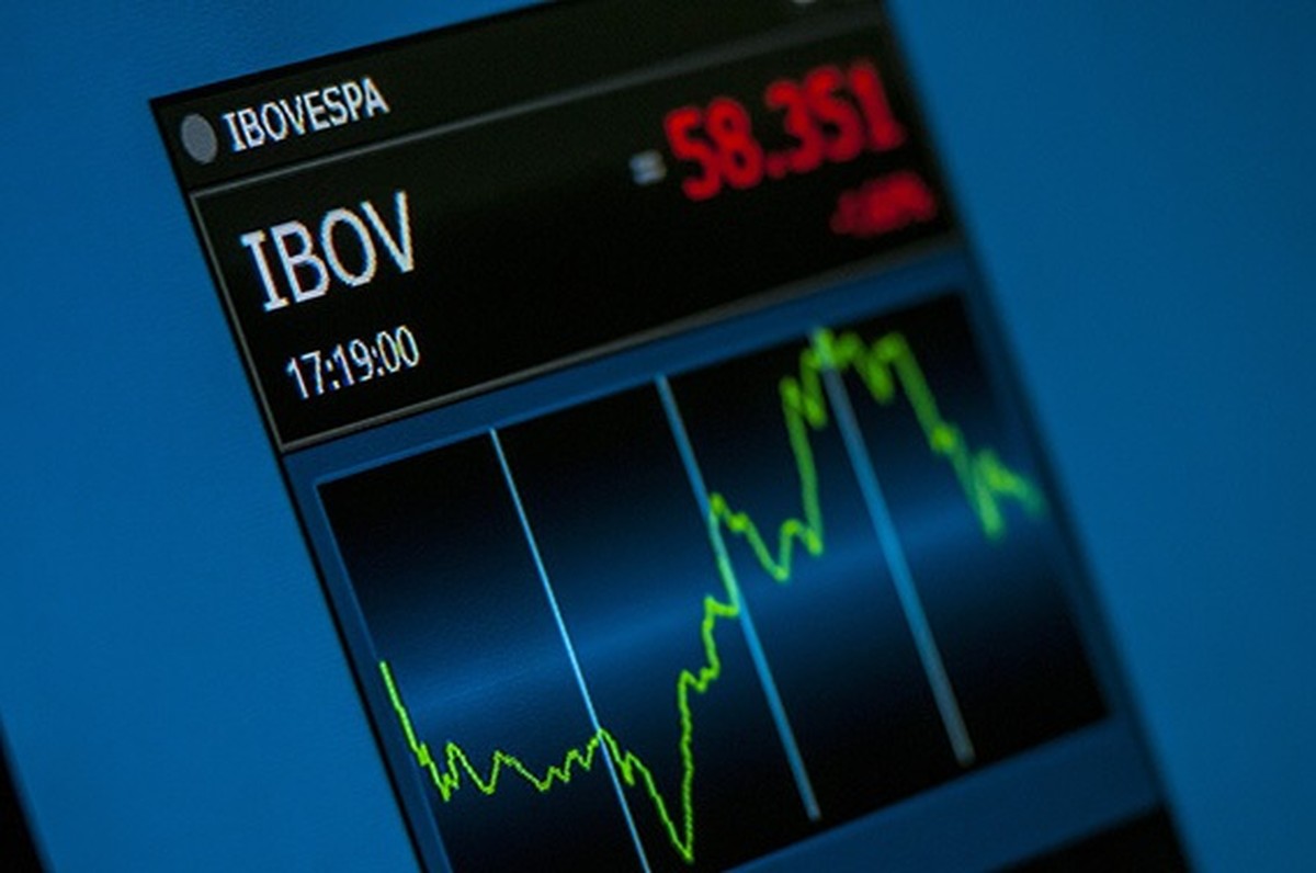 CVM autoriza e fundos de investimento poderão atuar como provedores de ...