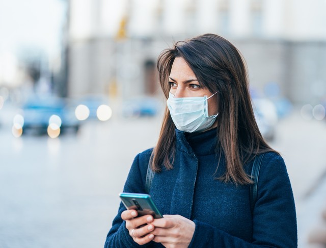 Após dois anos de pandemia, o que sabemos sobre a covid-19