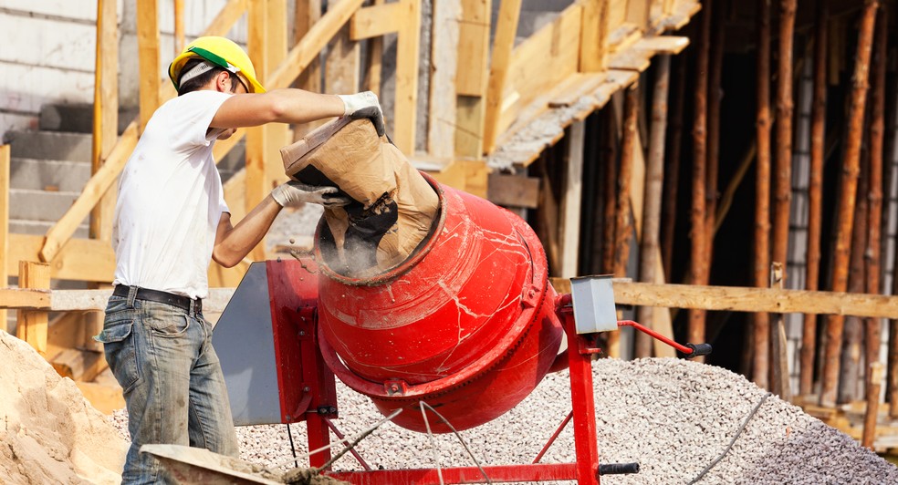 Reserva para investir na oferta de ações da Intercement começa hoje