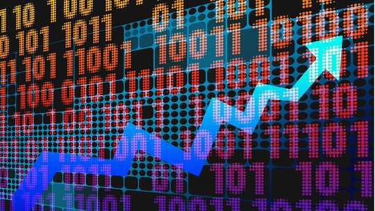 Braskem (BRKM5) dispara com potencial venda de ativos nos EUA