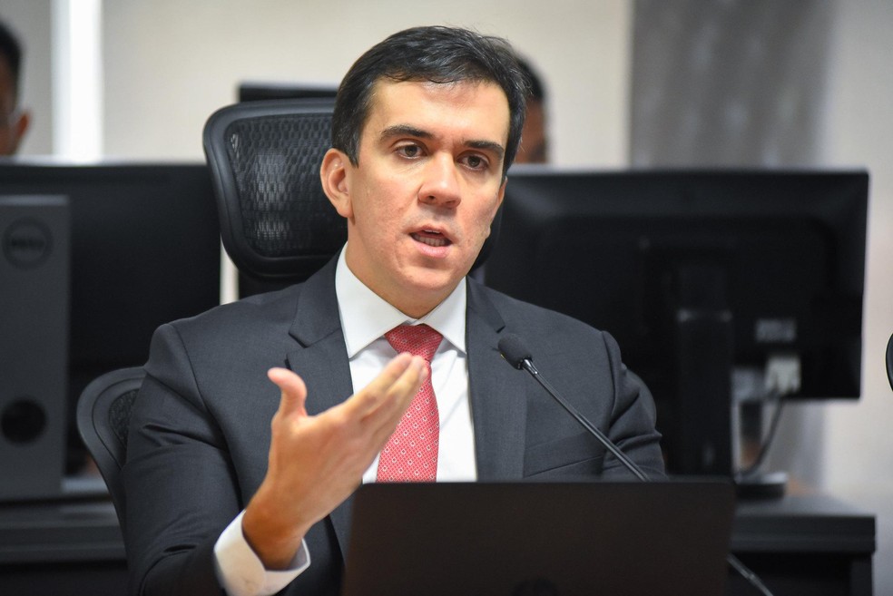 Assumir comando da Eletrobras pode ser grande desafio para Rodrigo Limp ...