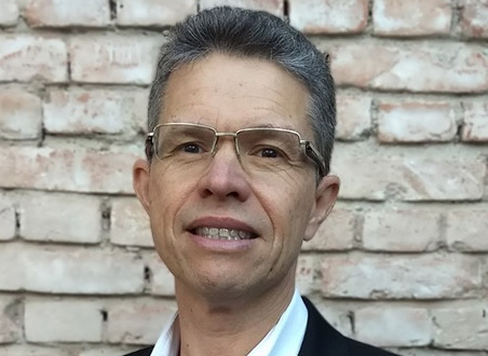 Há algo de novo no mundo dos investimentos