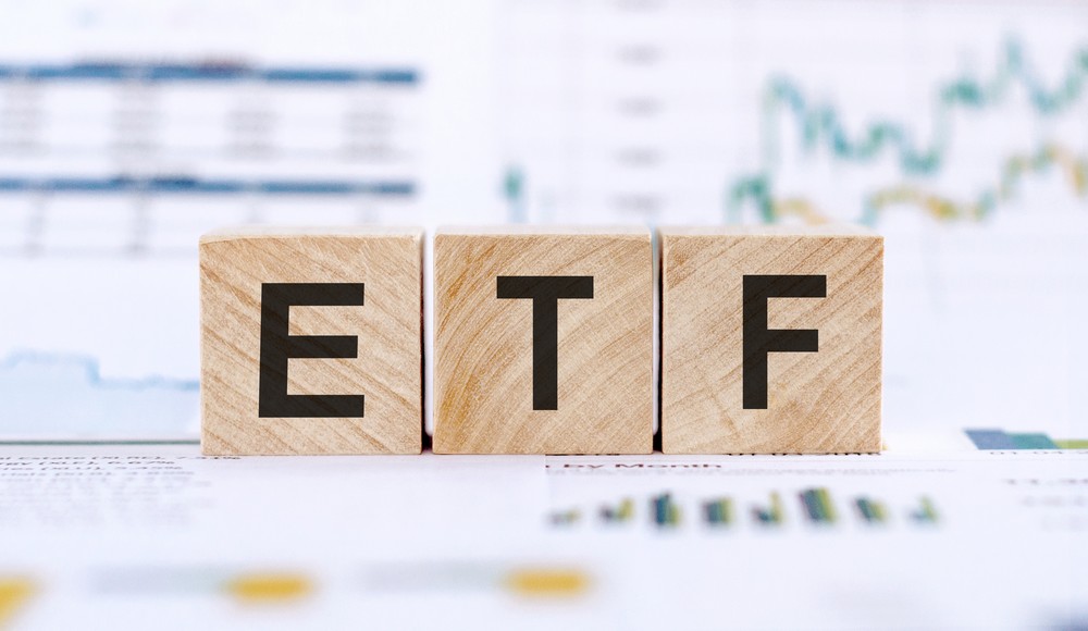 O que é ETF? | Renda Variável | Valor Investe